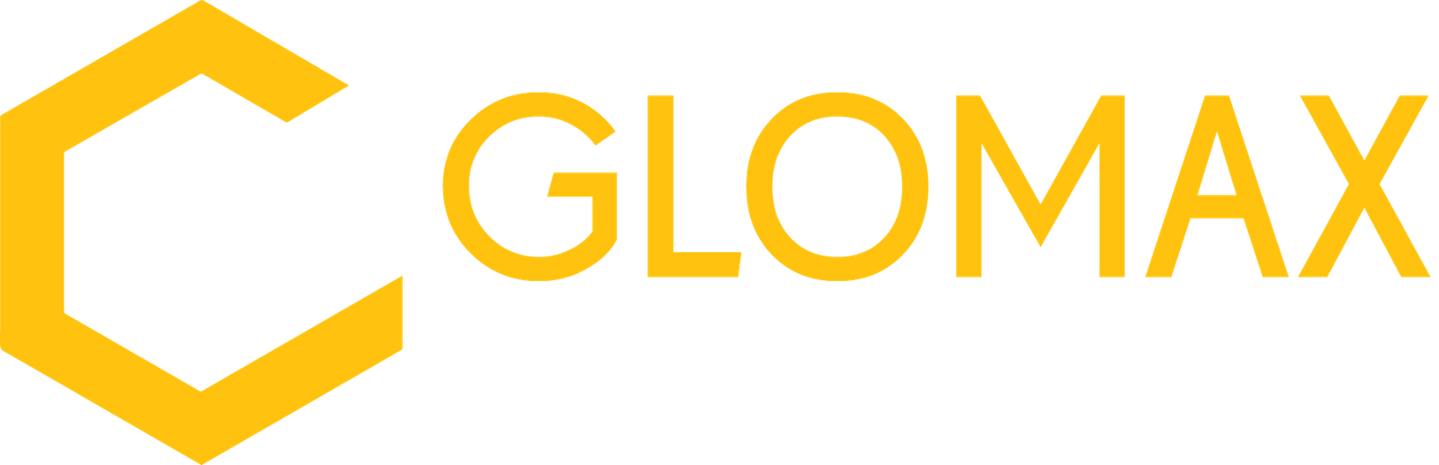 Glomax Solutions: Premier Digital Signage Solutions